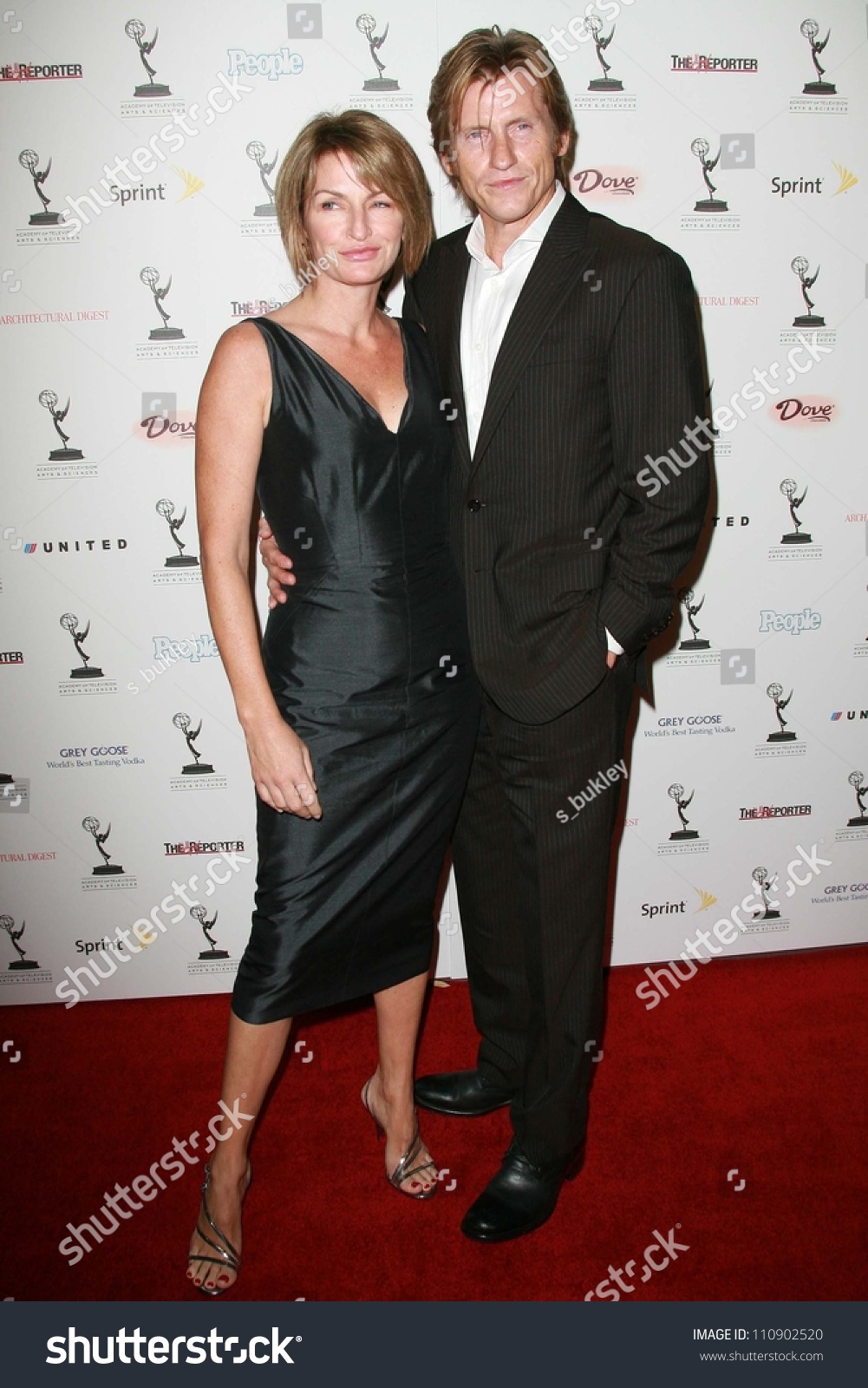 ann lembeck - USA News Collections