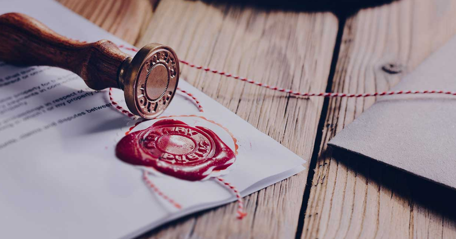 Petere Long Notary Public How To Get Your Documents Notarised In A Petere Long Notary Public How To Get Your Documents Notarised In A