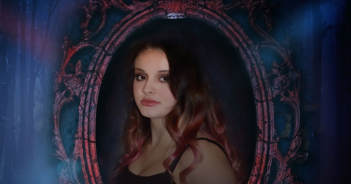 Jamee's Books: Pure Blood Series