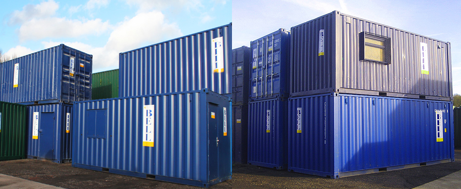Buy A Shipping Container Shipping Containers For Sale