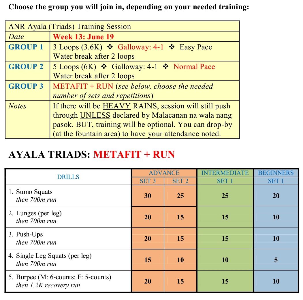 Curly Climber: aNR Session 13