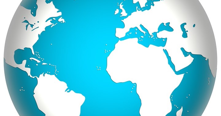 MUNDO CURIOSO-4 :'''NO LO SE!!!... ¿O SI?