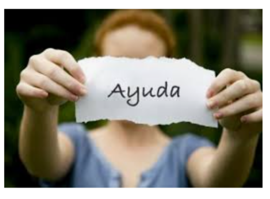 24 TES: Intentos autoliticos