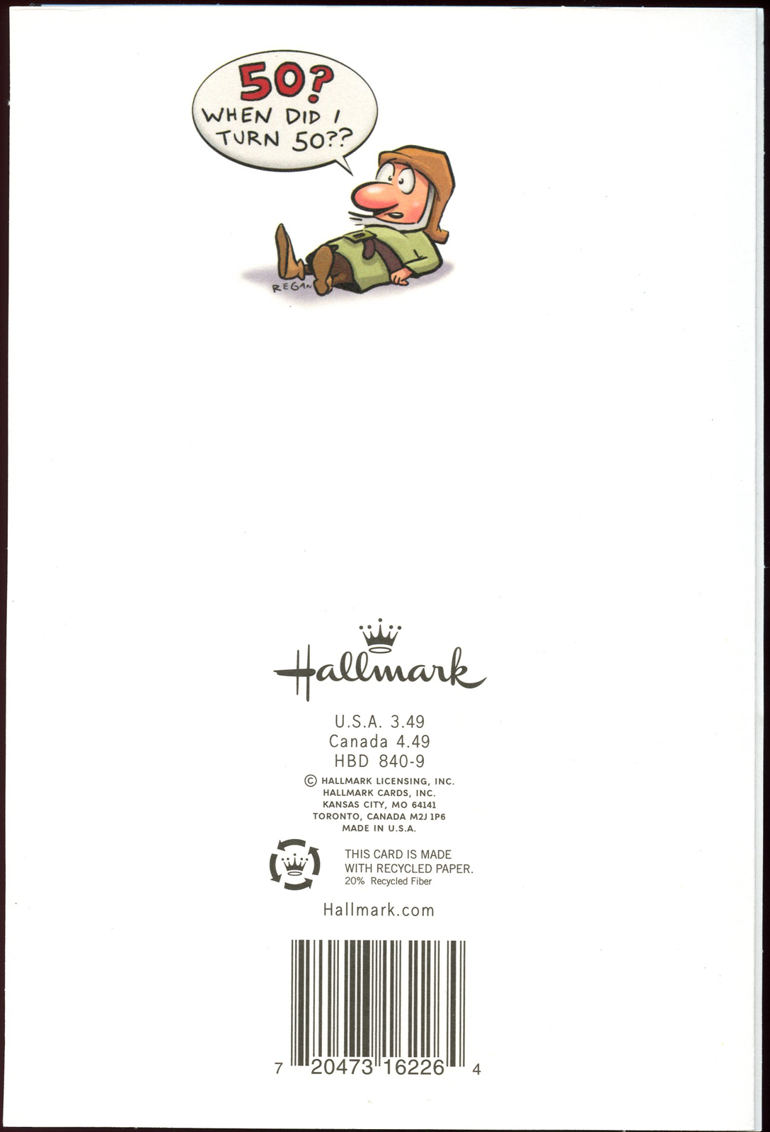 Filmic Light Snow White Archive Dwarfs At 50 Birthday Card filmic-light-snow-white-archive-dwarfs-at-50-birthday-card