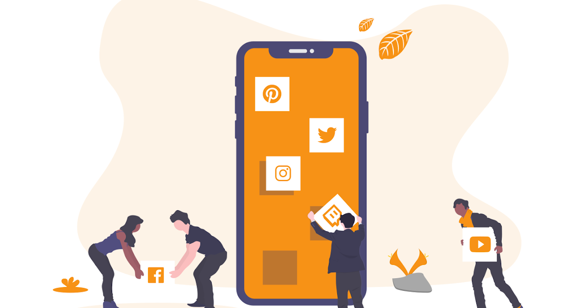 How To Make An Android App Without Coding With Kodular Appbuilder