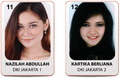 Kumpulan Vidio Bokep 3GP seru