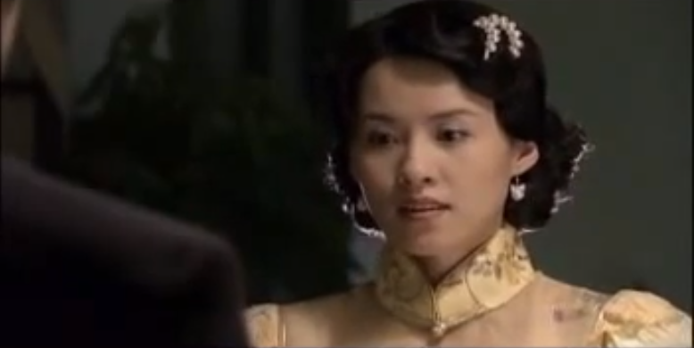 A Drama Filled World: Infernal Love: Episode 1 Summary/ Recap