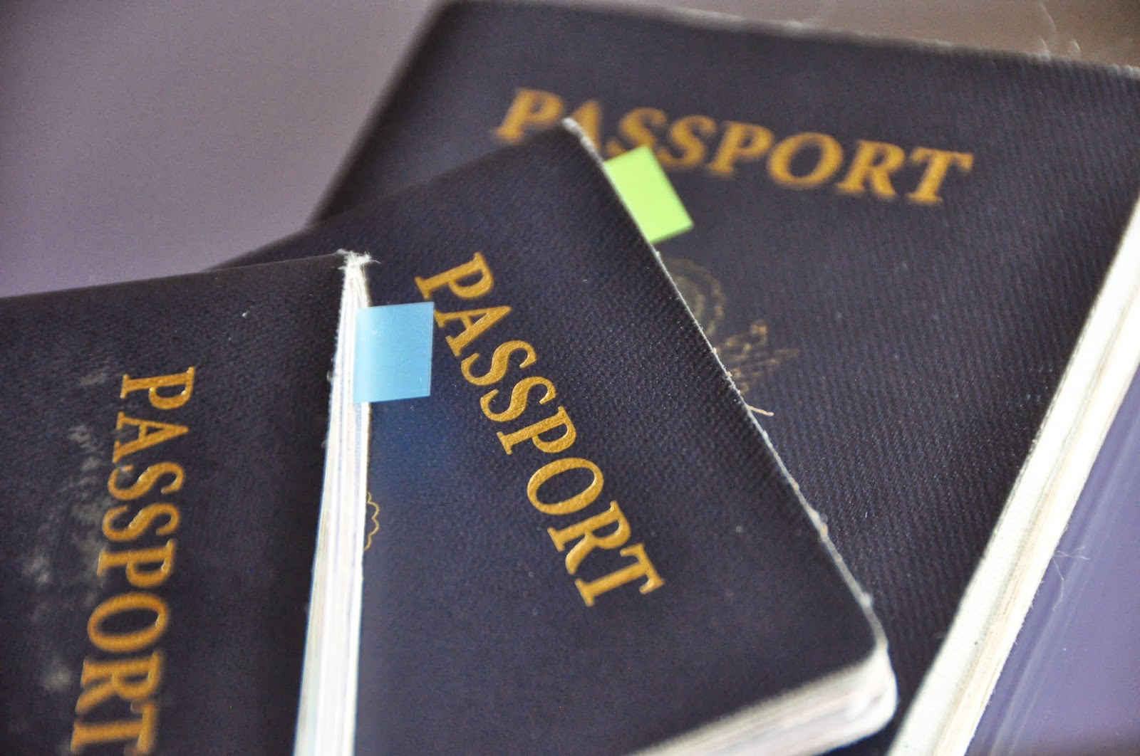Passport Appointment Booking Passport Appointment Online Call 8001645417 passport-appointment-booking-passport-appointment-online-call-8001645417