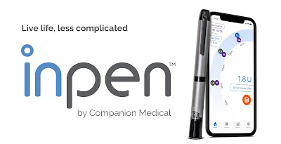 InPen Review (2018-19 Version) - Type Lovely