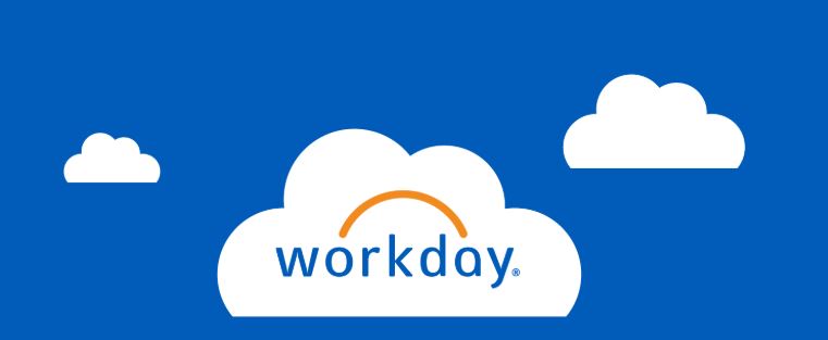 Love Workday - Learn Workday: Workday Schedules ( Service Updates )