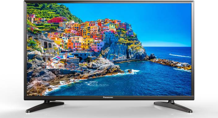 Keren..! Televisi Murah Berkualitas Tinggi dari Panasonic