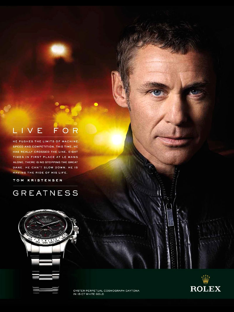 Welcome to RolexMagazine.com...Home of Jake's Rolex World Magazine ...