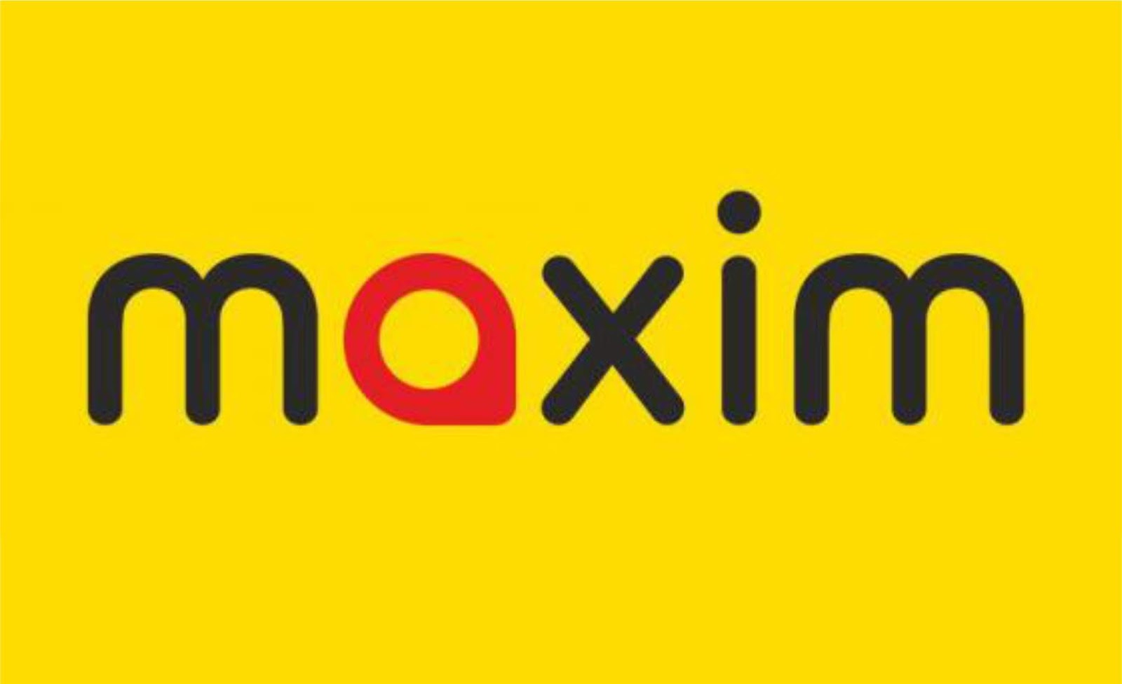 Inilah Perbedaan Maxim, Grab dan Gojek yang Harus Anda Tahu - cariduit.id