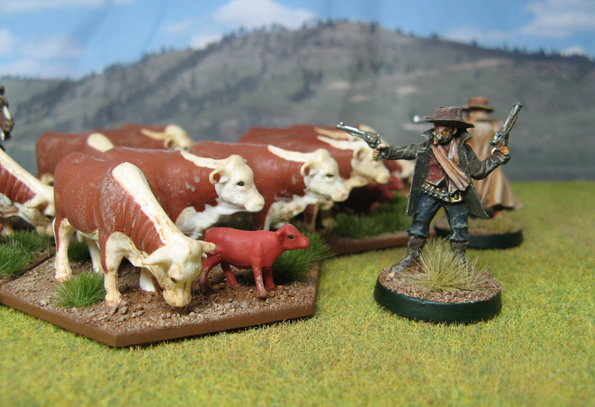 [TMP] "Source for miniature cattle" Topic