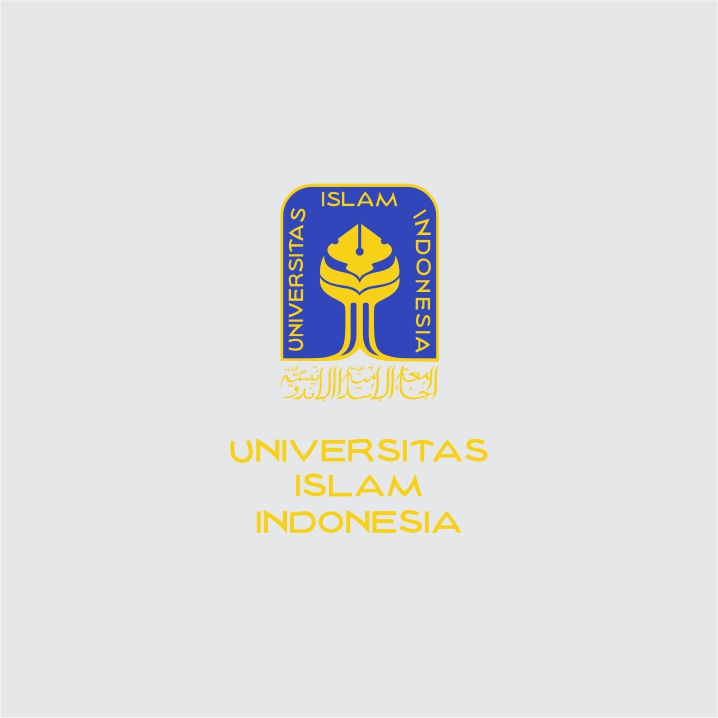 Top Baru Logo Universitas Muslim Indonesia