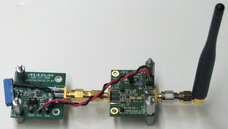 Wireless Technology: A PhD Engineer's Random Thoughts: How to Become a ...