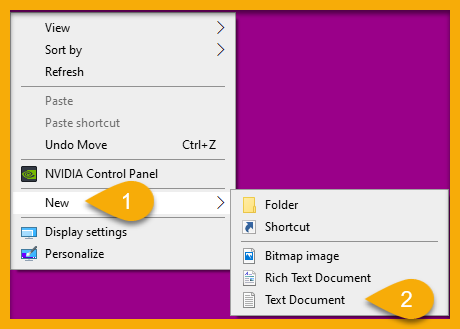 How To Activate Windows 10 Easy Way (2 Minute) | bayramca