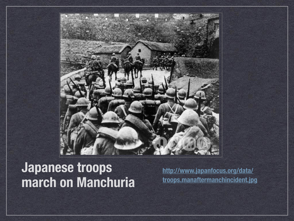 Ms. Murphy's Modern World History Website (LSRHS): Japan and Japanese ...