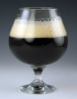 DIY: Homebrew: Beer Glasses for Different Beer Styles