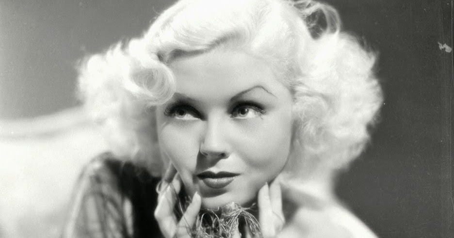 Slice of Cheesecake: Toby Wing, pictorial