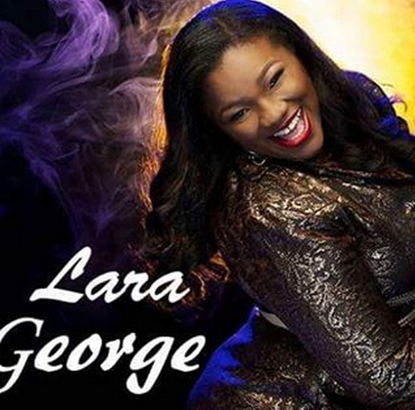Lara George Drops Two New Songs, Oba Ogo & Imela To Mark 11th Wedding ...
