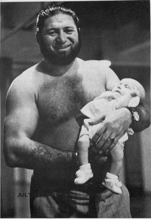 Charting the Territories Podcast Companion Piece - Episode 12