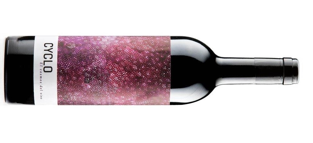 Gastro y Gourmet | Javier Munárriz: El vino del domingo, Cyclo 2016