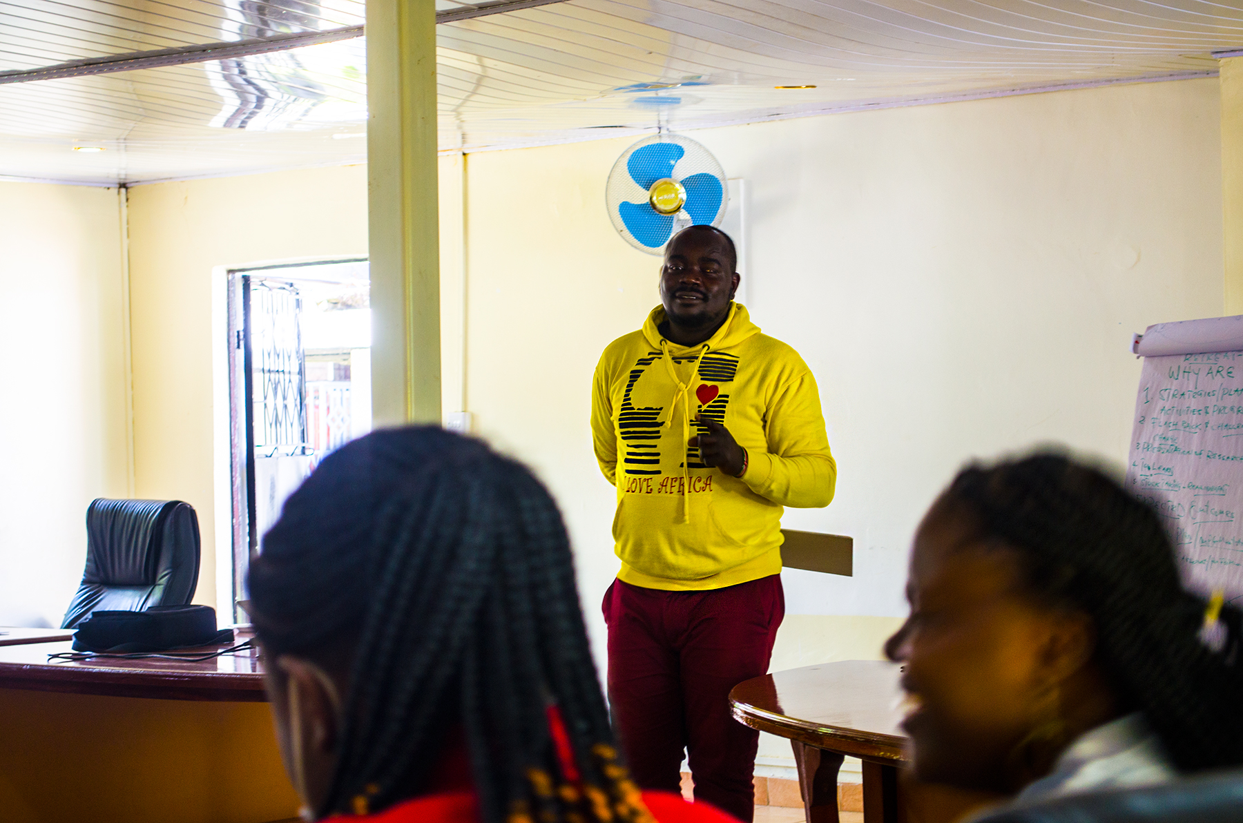 FROM THE BITS AND PIECES :: TRUE STORY :: INSPIRATION :: DREAMS : TEAM ...