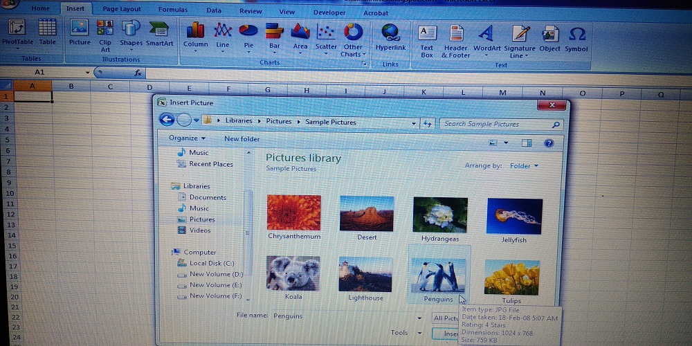 How To Insert Pictures In Spreadsheet In Hindi how-to-insert-pictures-in-spreadsheet-in-hindi