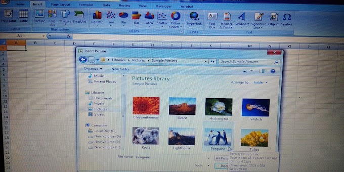 How To Insert Pictures In Spreadsheet In Hindi how-to-insert-pictures-in-spreadsheet-in-hindi