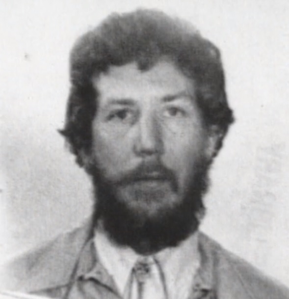 Revolution Zero: Mental Illness, Extremism, and the Hostage Crisis at ...