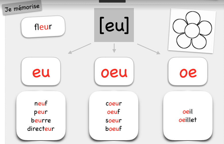 Ce1BLFH: SON 11-15 MAI