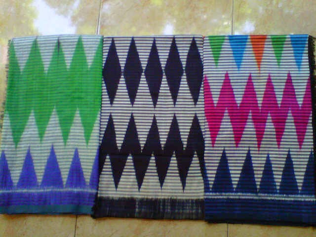 Toko Kain Tenun| tenun jepara| tenun ikat| tenun troso| sutra