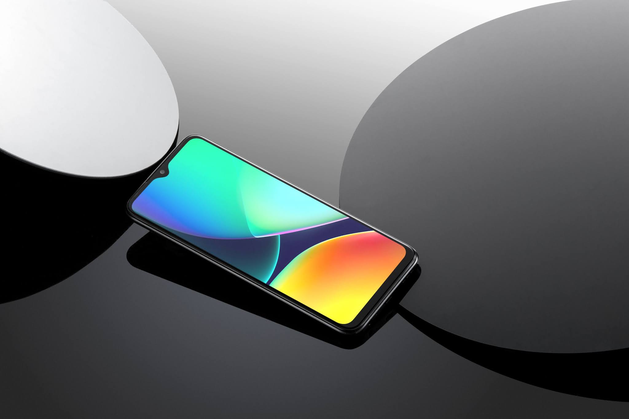 Infinix Mobility Limited Akan Melancarkan Inovasi Terkini Hot 10S di ...