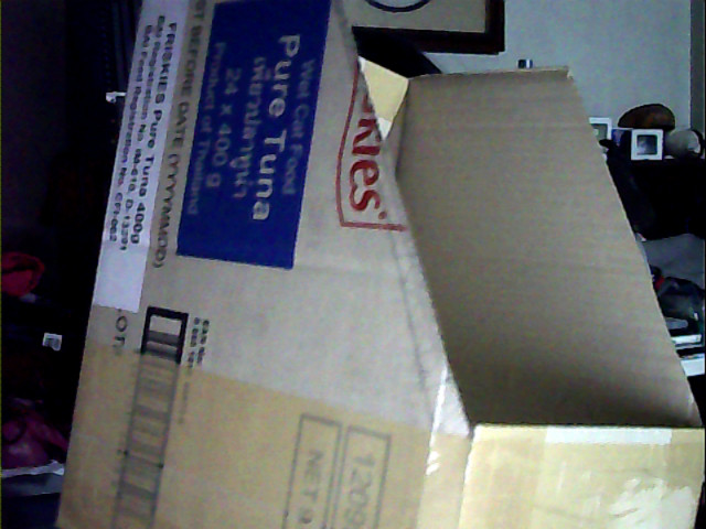 My Happily Ever After: Reduce, Reuse, Repurpose, Recycle #2: Putting ...