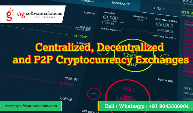 Tron Trx Smart Contract MLM Dapp Software-OG software solutions Tron Trx Smart Contract MLM Dapp Software-OG software solutions