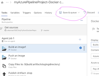 Coaching on DevOps and Cloud Computing