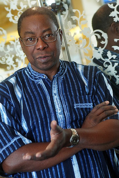 Material de apoio ao livro didático Português contemporâneo: diálogo ...