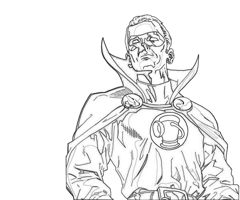 Alan Jackson Coloring Pages Coloring Pages