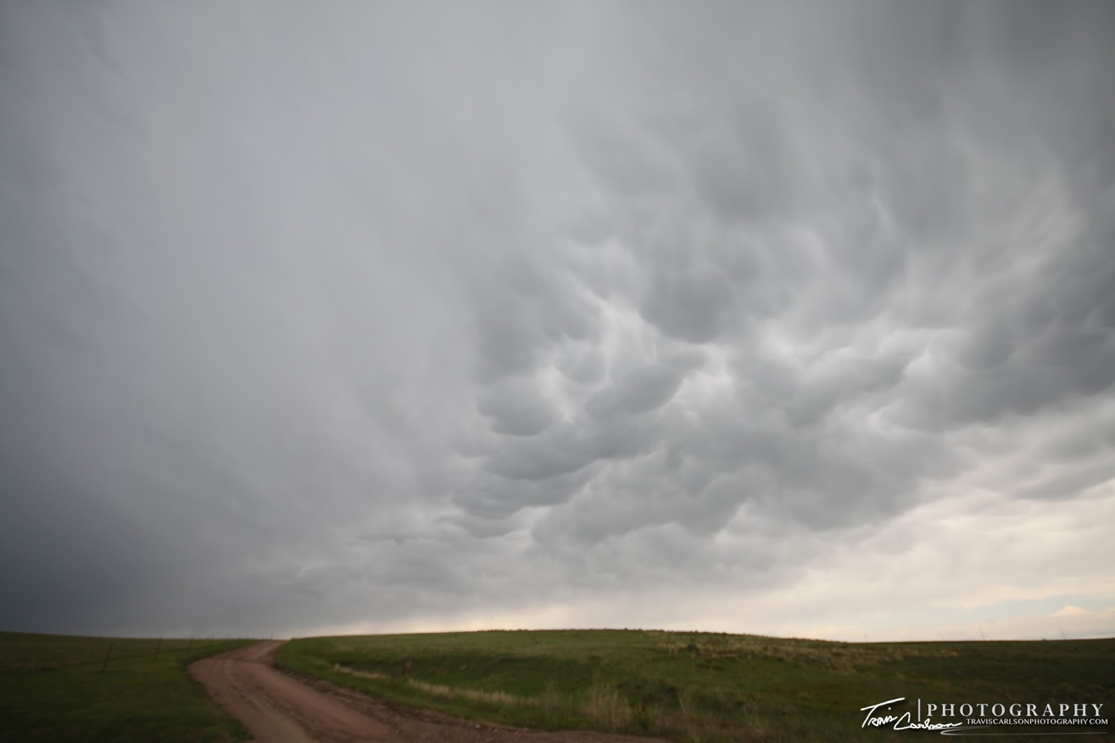 Travis Carlson Photography: Blog: 06/19/11 Nebraska Supercell Extravaganza
