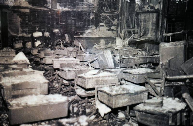 The Digital Research Library of Illinois History Journal™ : The story ...