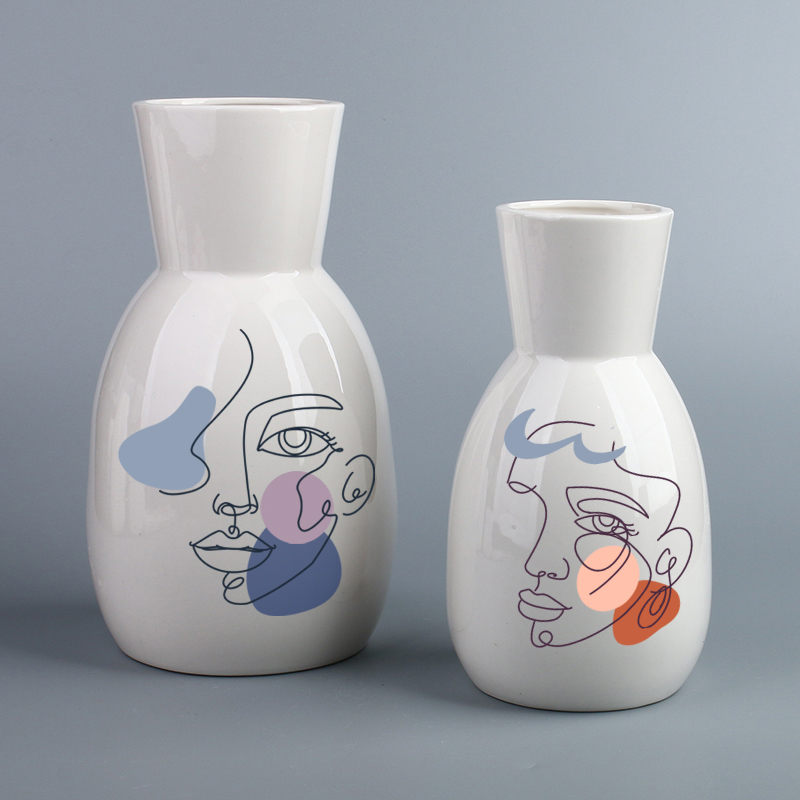 Three simple ways for you to identify how to choose the right ceramic ...