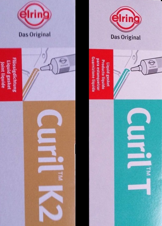 Volksbolts Provides CAD Design And Parts To The Aerospace, Automotive ...