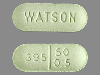 why why why why why why why: Obscure and Unknown: Benzomorphans