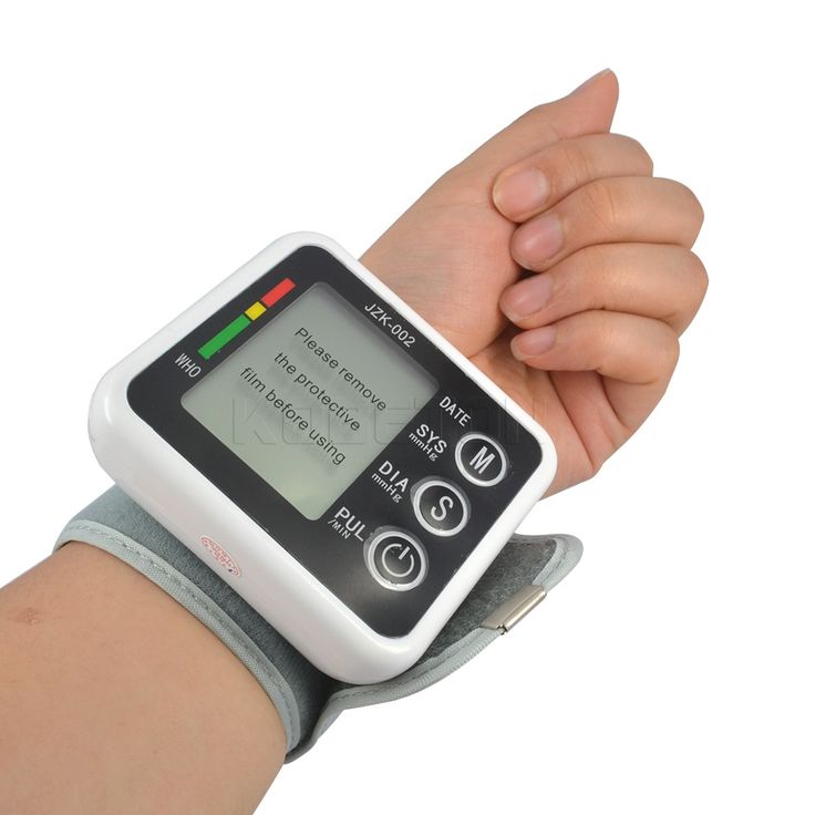 WE SUPPLY WHAT YOU NEED: Microcomputer Intelligent Type Electronic ...