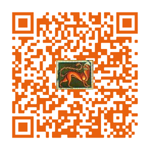 Webquest sobre leyendas medievales | PaLaBraS AzuLeS