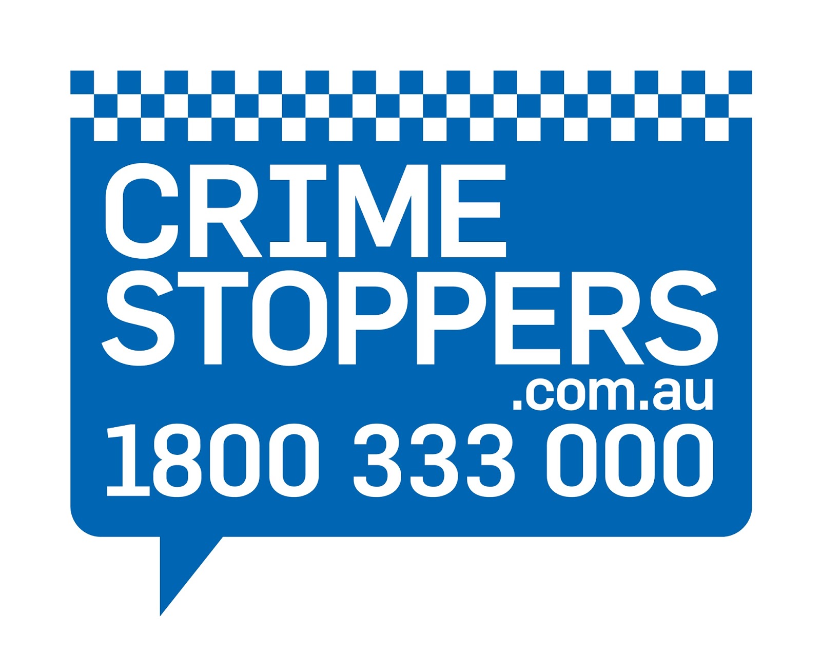 2nurfm Hunter News Nsw Police Launch Anti Domestic Violence Campaign