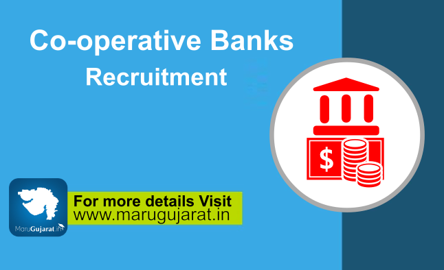 Valsad District Central Co-operative Bank Limited (VDC Bank ...