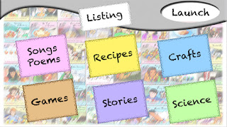 Animated Step-by-Steps®: Animated Step-by-Steps® Library Launch