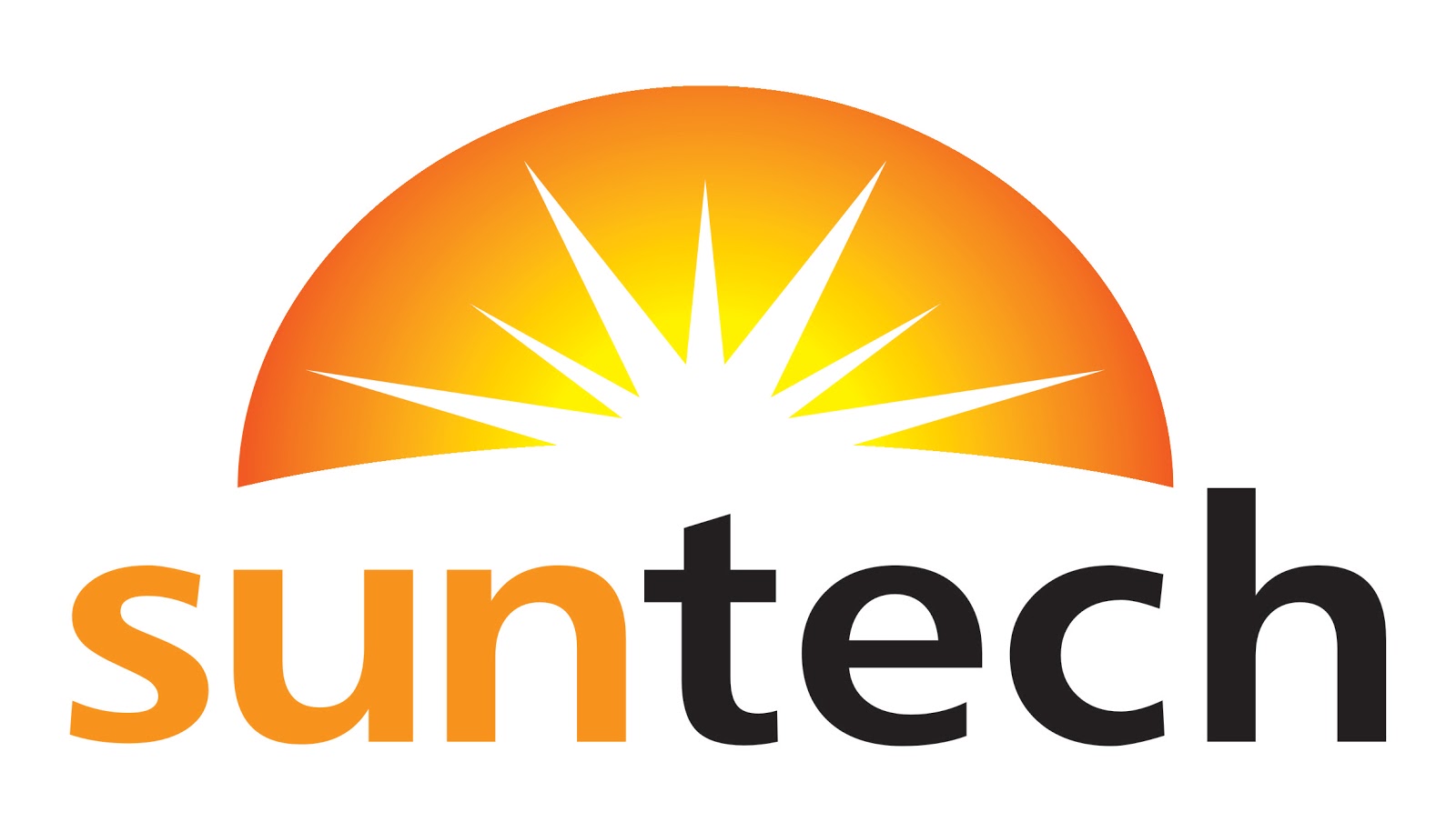 PTCL Deploys Performance Monitoring System from Suntech | PTETech